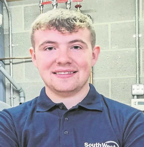 We Are Tyrone | Tyrone’s Trusted Local News Source